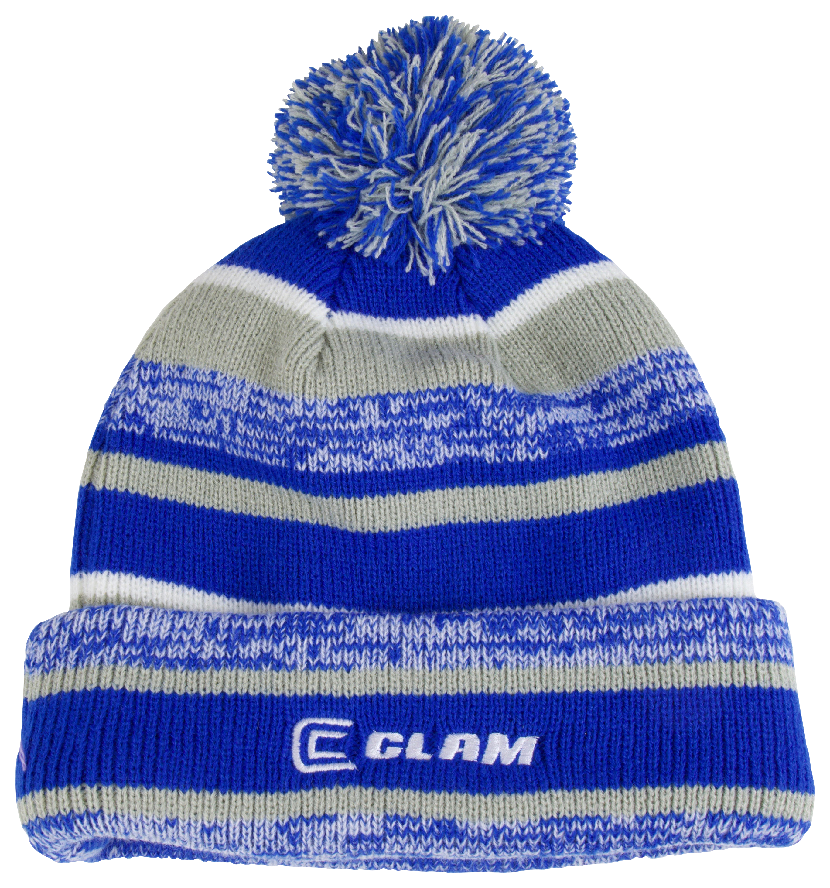 IceArmor by Clam Pom Hat 2.0 | Cabela's